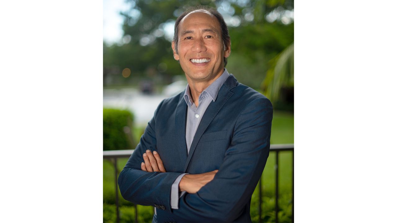Former Tokio Millennium CEO Tats Hoshina seeks backers for new reinsur ...